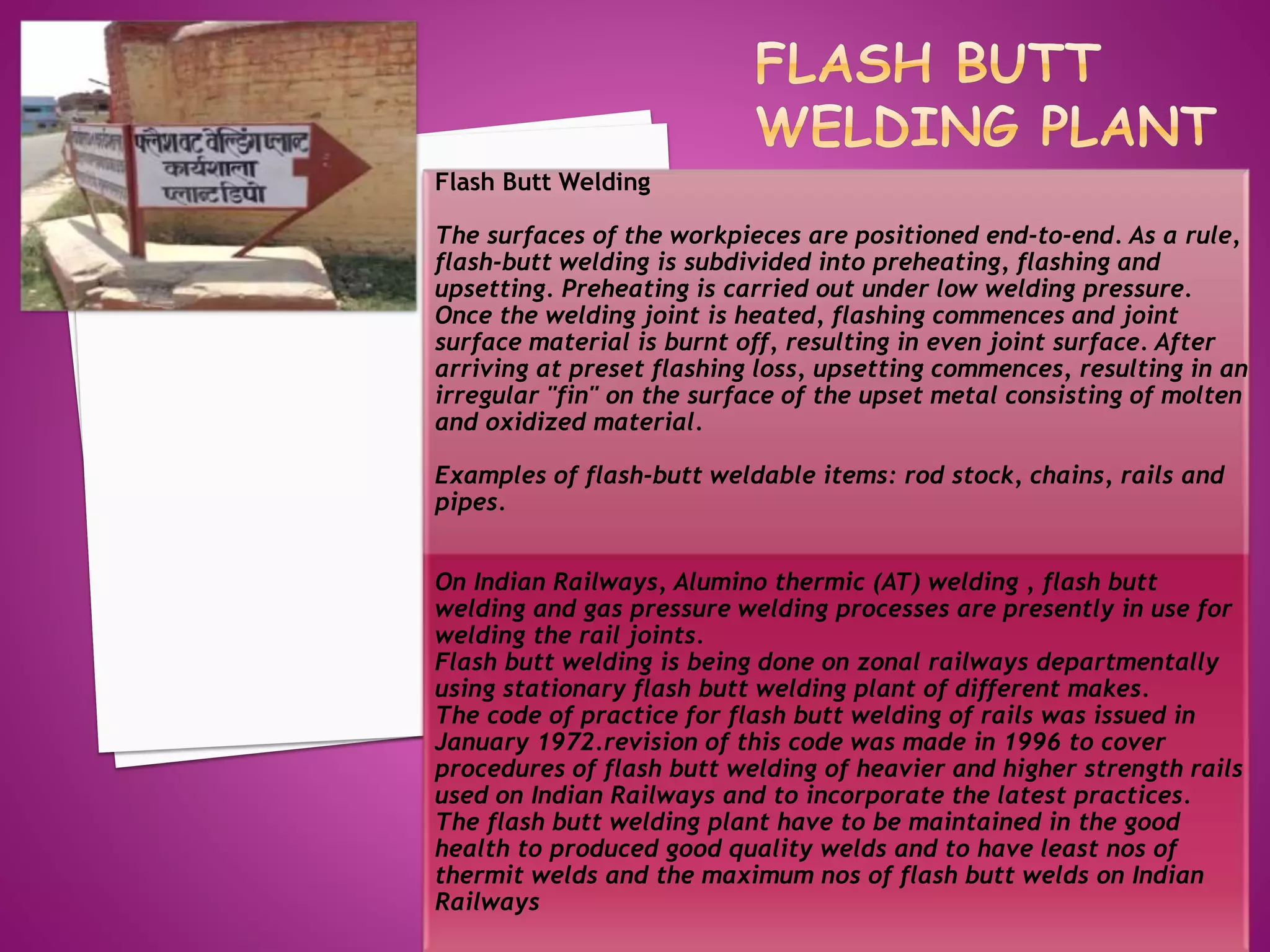 STEEL BRIDGE GIRDERS & PSC BRIDGE SLABS | PPTX