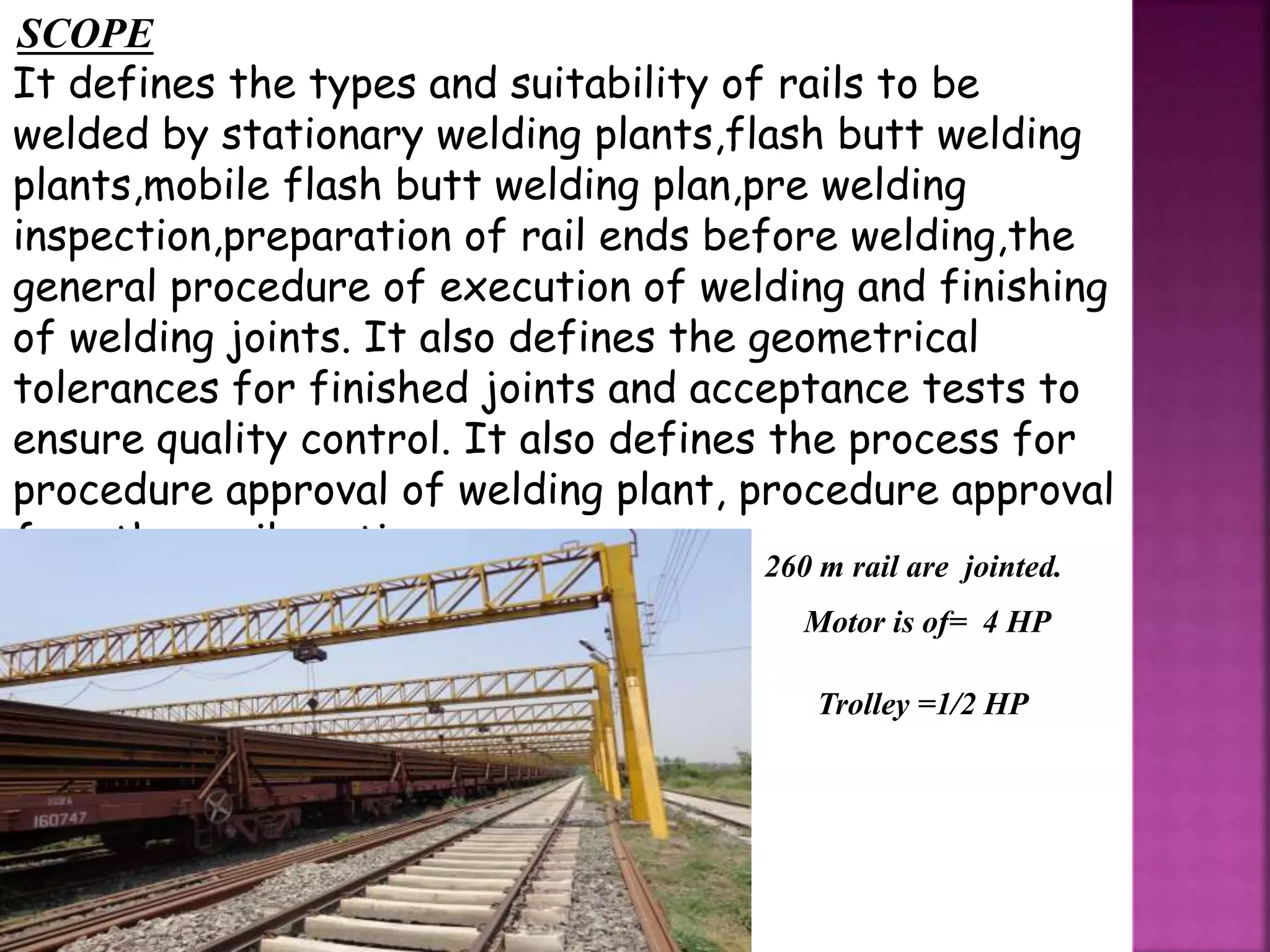 STEEL BRIDGE GIRDERS & PSC BRIDGE SLABS | PPTX