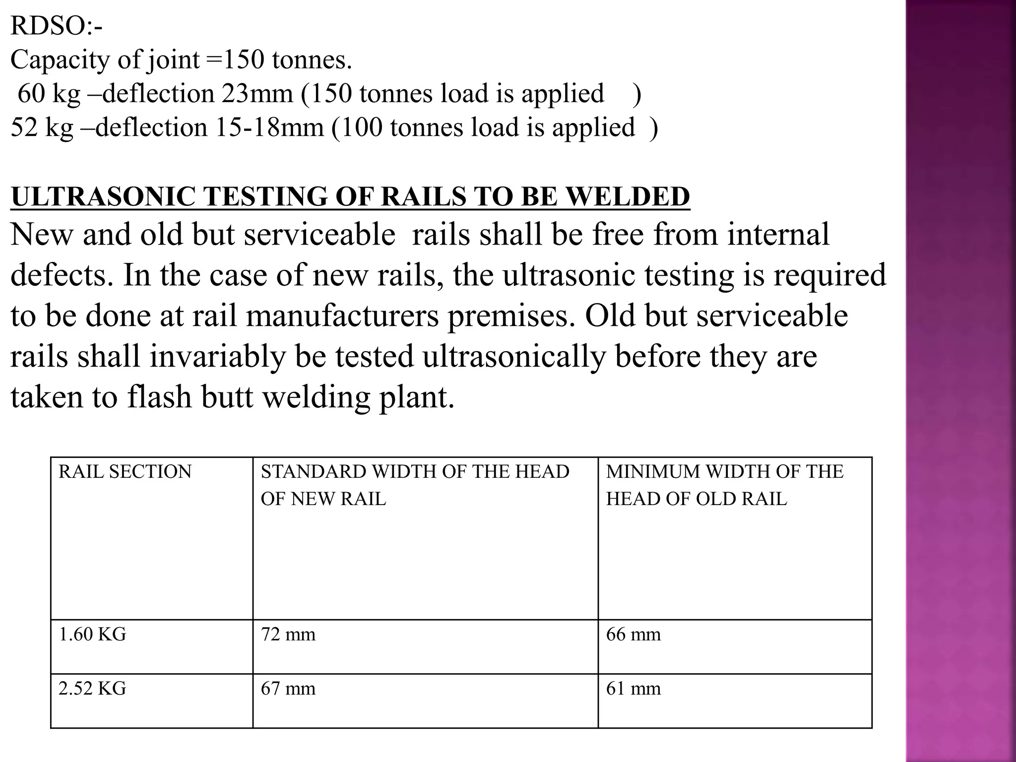 STEEL BRIDGE GIRDERS & PSC BRIDGE SLABS | PPTX