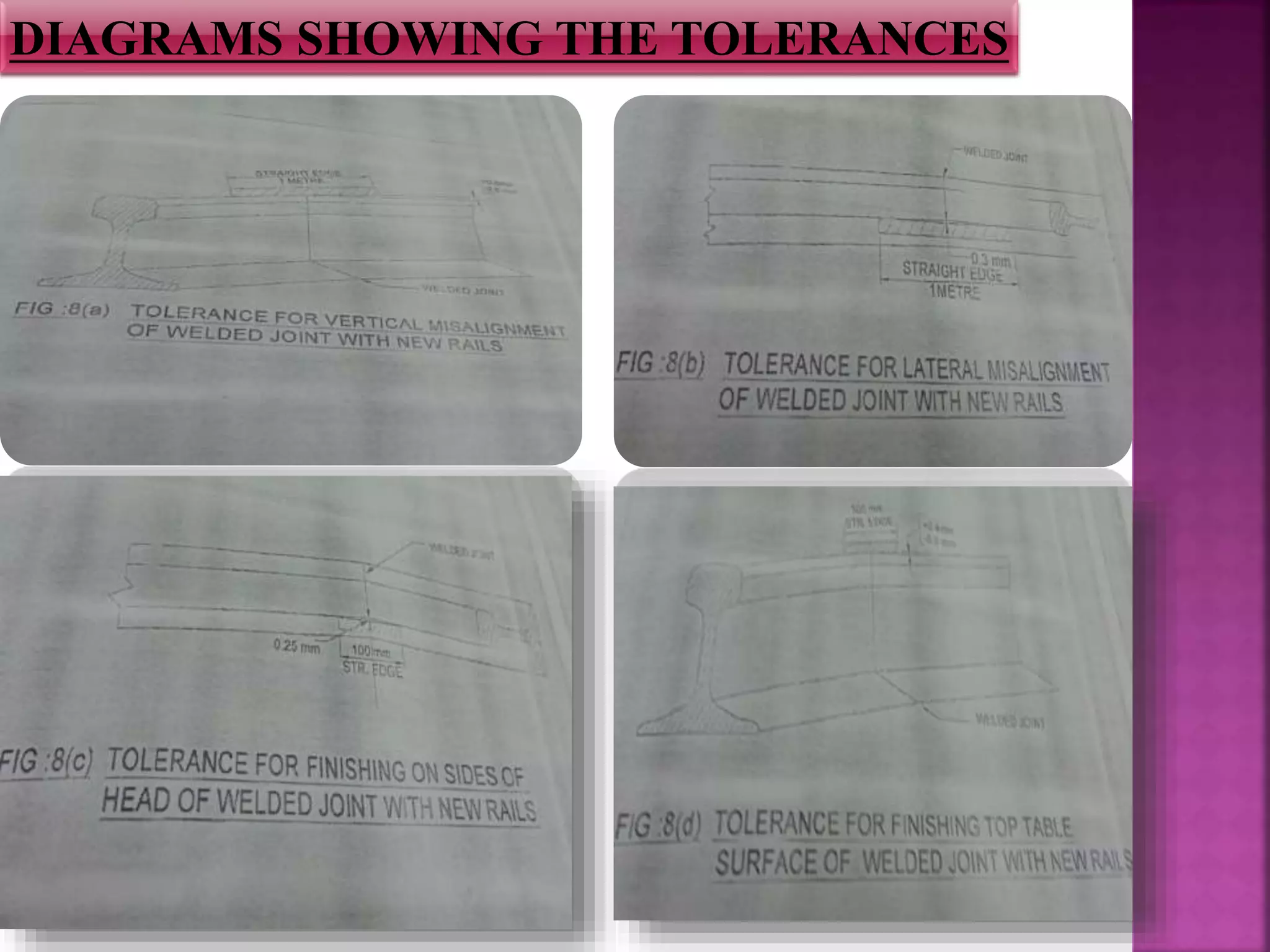 STEEL BRIDGE GIRDERS & PSC BRIDGE SLABS | PPTX