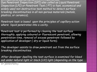 STEEL BRIDGE GIRDERS & PSC BRIDGE SLABS | PPTX