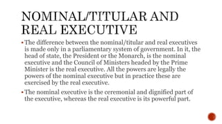 Chief Executive Officer | PPTX