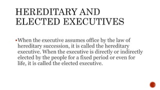 Chief Executive Officer | PPTX