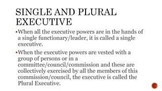 Chief Executive Officer | PPTX