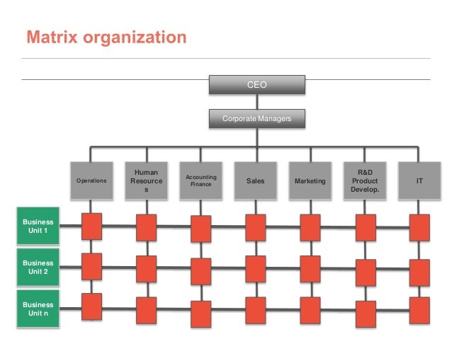 PACE-IT: CE 2.6 - Organization and People