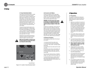 CE-2000TX-Operation-Manual-126991.powerpdf | PDF