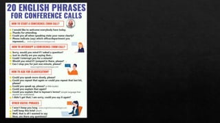 Get to know each other- Introduce yourself | PPTX