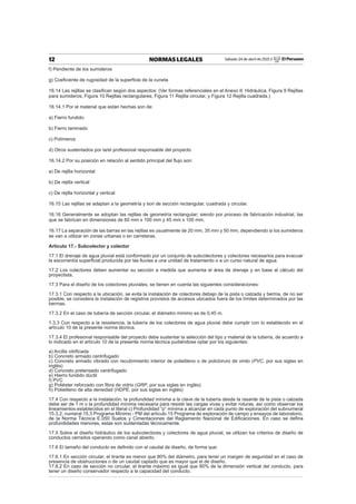 CE.040 DRENAJE PLUVIAL_RM 126-2021-VIVIENDA.pdf