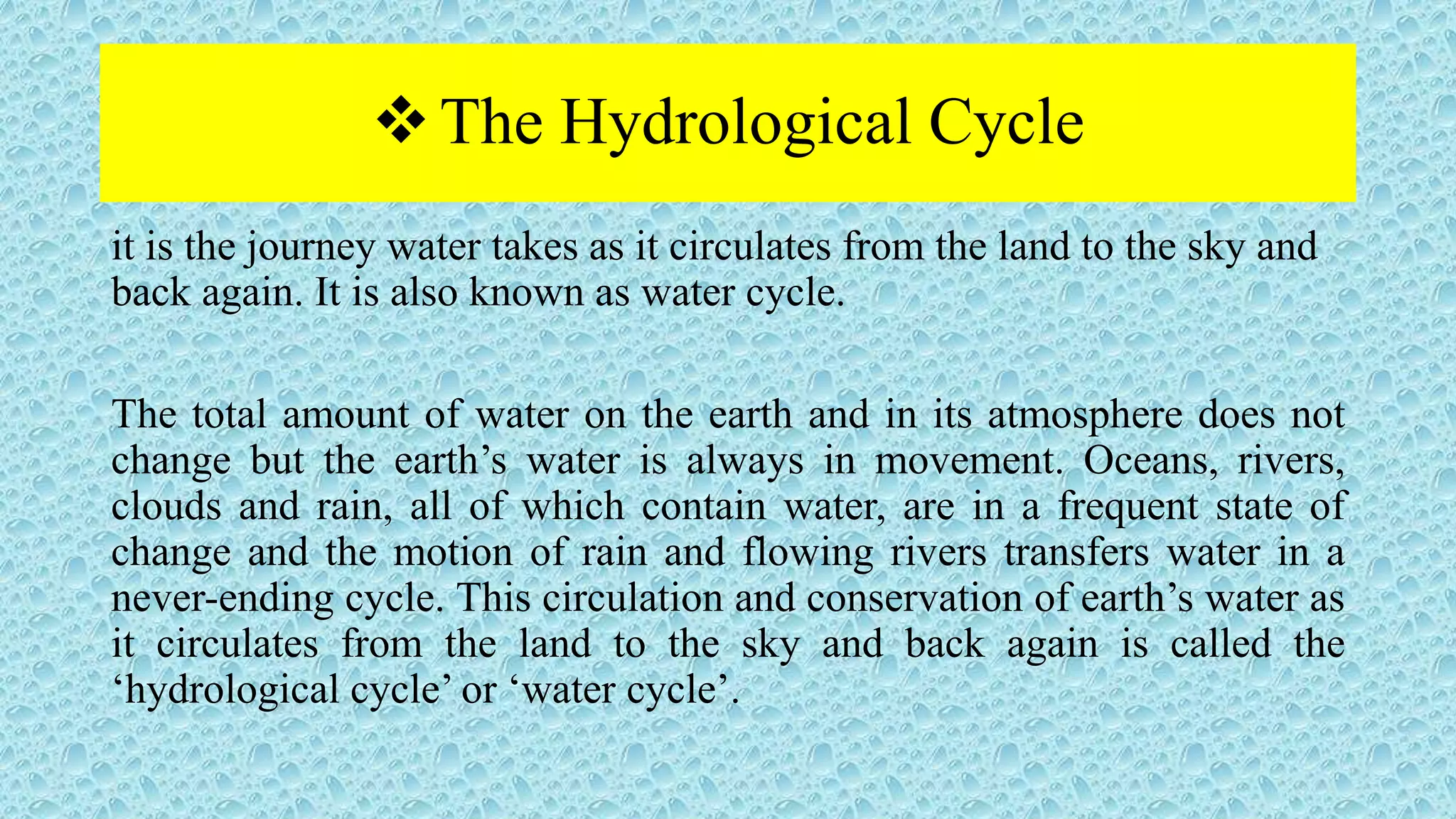 Ce 317 irrigation and hydraulic structures 6th | PPTX