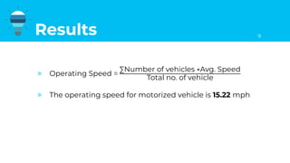 CE-354-Group-3-Slides.pptx