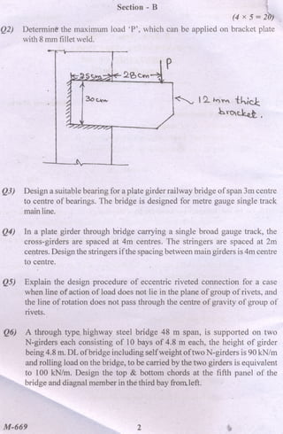 Ce 408 id[a0627] | PDF