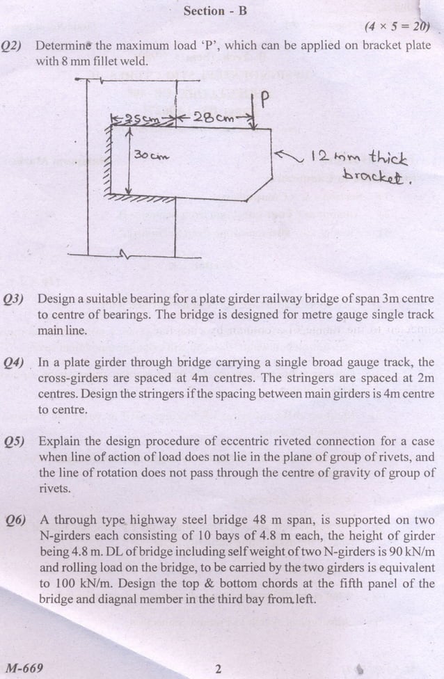 Ce 408 id[a0627] | PDF