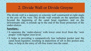 Ce 413 hydraulic structures 8th | PPT