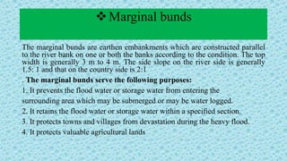 Ce 413 hydraulic structures 8th | PPT