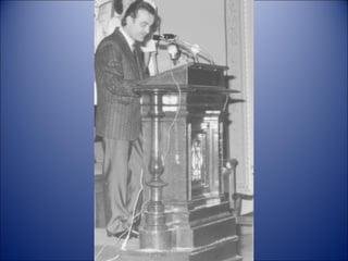 Ν. Π. ΚΑΡΥΔΗΣ (ΑΛΜΠΟΥΜ ΦΩΤΟΓΡΑΦΙΩΝ) | PPT