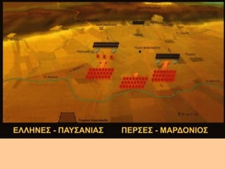 η_μάχη_των_πλαταιών.ppt