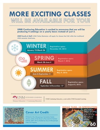 Infographics Careers24