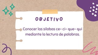 Ce- ci-que-qui.pdf