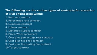 CE-CONTRACTS-REPORT.pdf