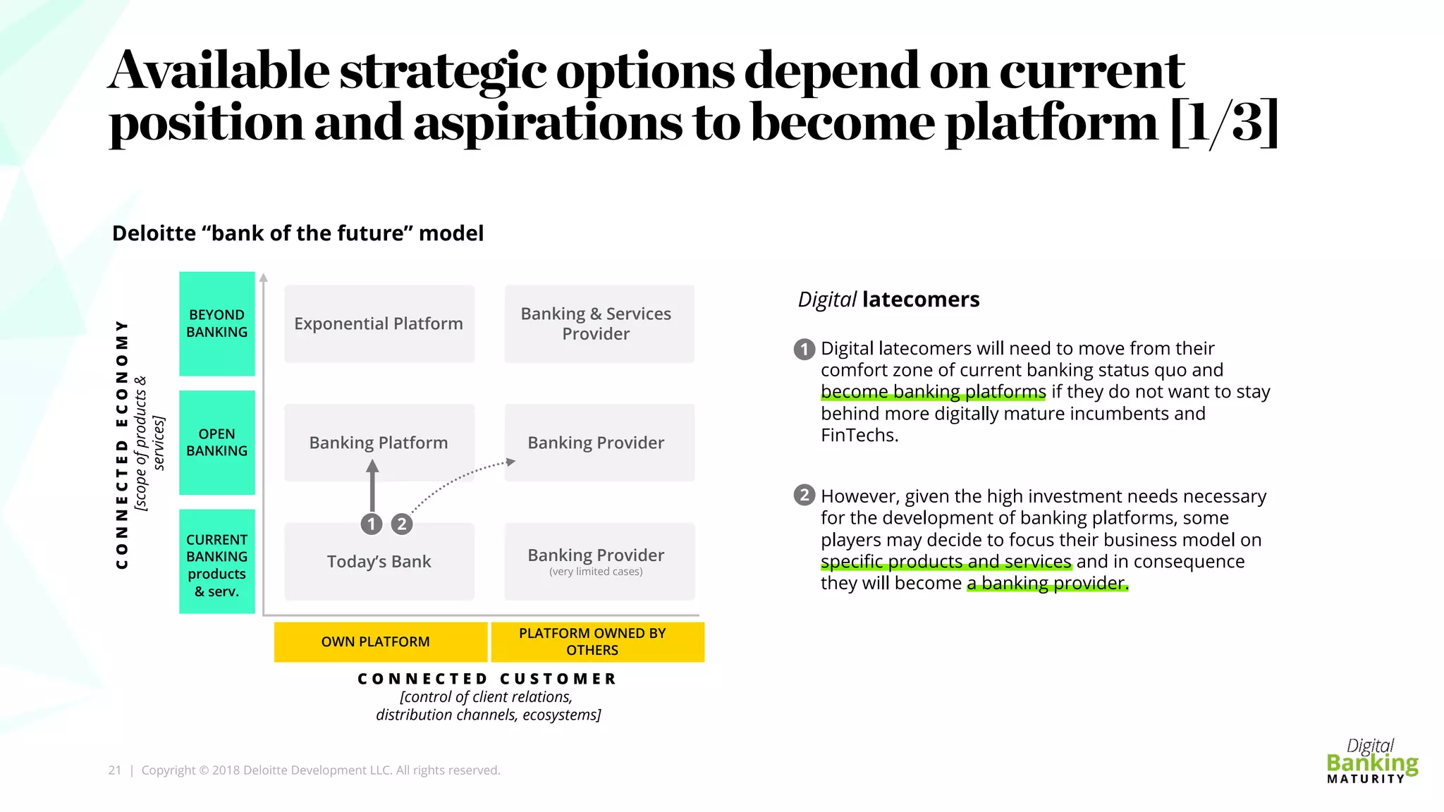 ce-digital-banking-maturity-study-emea.pdf