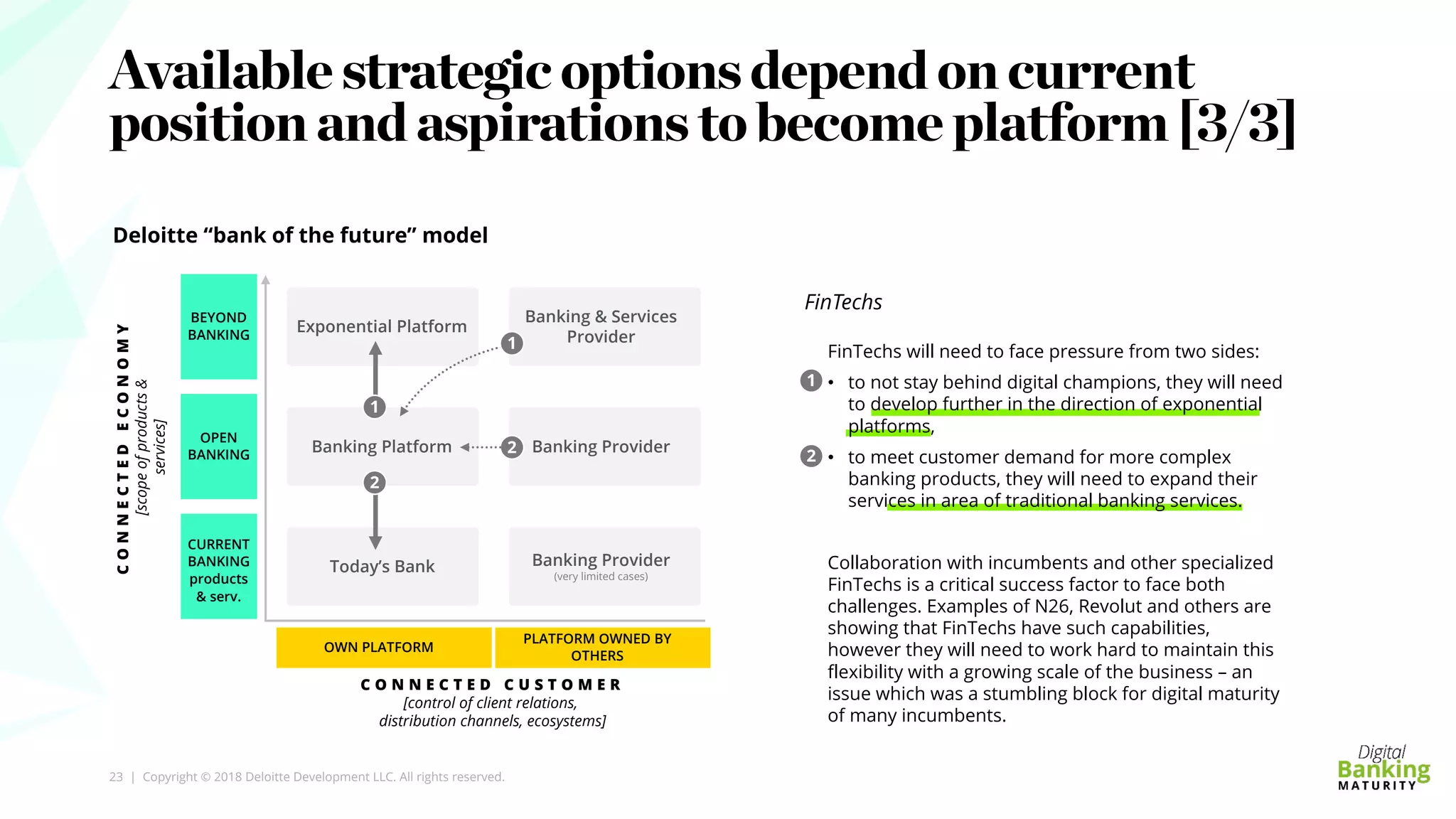 ce-digital-banking-maturity-study-emea.pdf