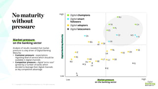 ce-digital-banking-maturity-study-emea.pdf