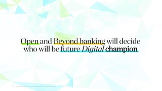 ce-digital-banking-maturity-study-emea.pdf