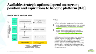 ce-digital-banking-maturity-study-emea.pdf
