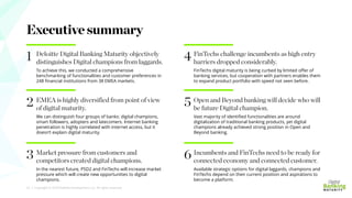 ce-digital-banking-maturity-study-emea.pdf