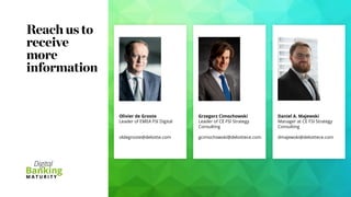 ce-digital-banking-maturity-study-emea.pdf