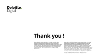 ce-digital-banking-maturity-study-emea.pdf