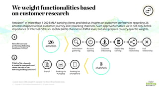ce-digital-banking-maturity-study-emea.pdf