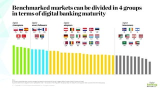 ce-digital-banking-maturity-study-emea.pdf