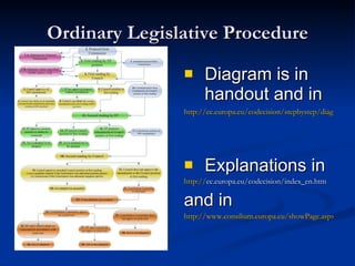 Ce ep-ec common-presentation | PPT