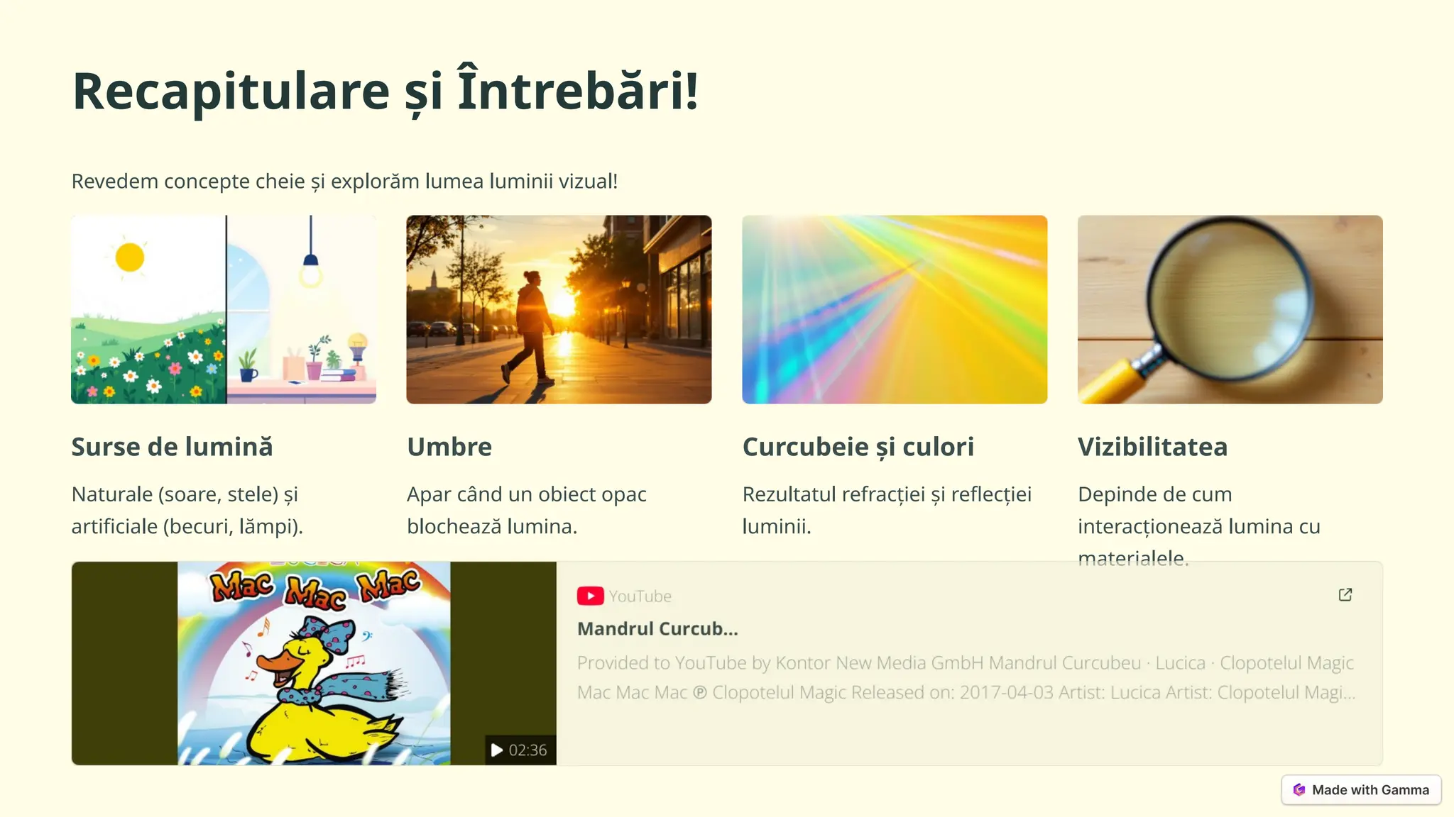 Ce-este-Lumina-O-Aventura-in-Lumea-Vederii.pptx