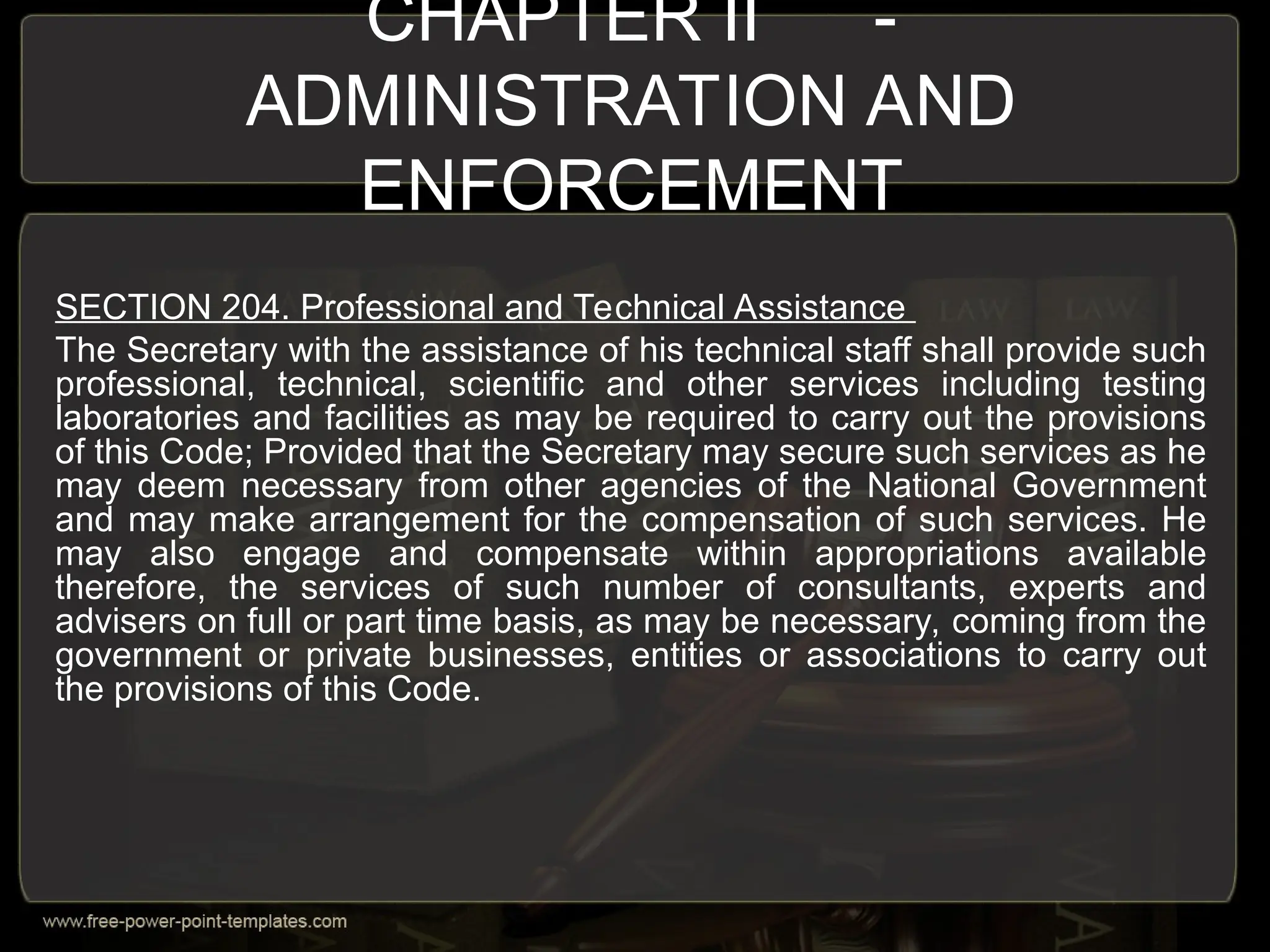 National Building Code of the Philippines (Republic Act no. 6541).pptx