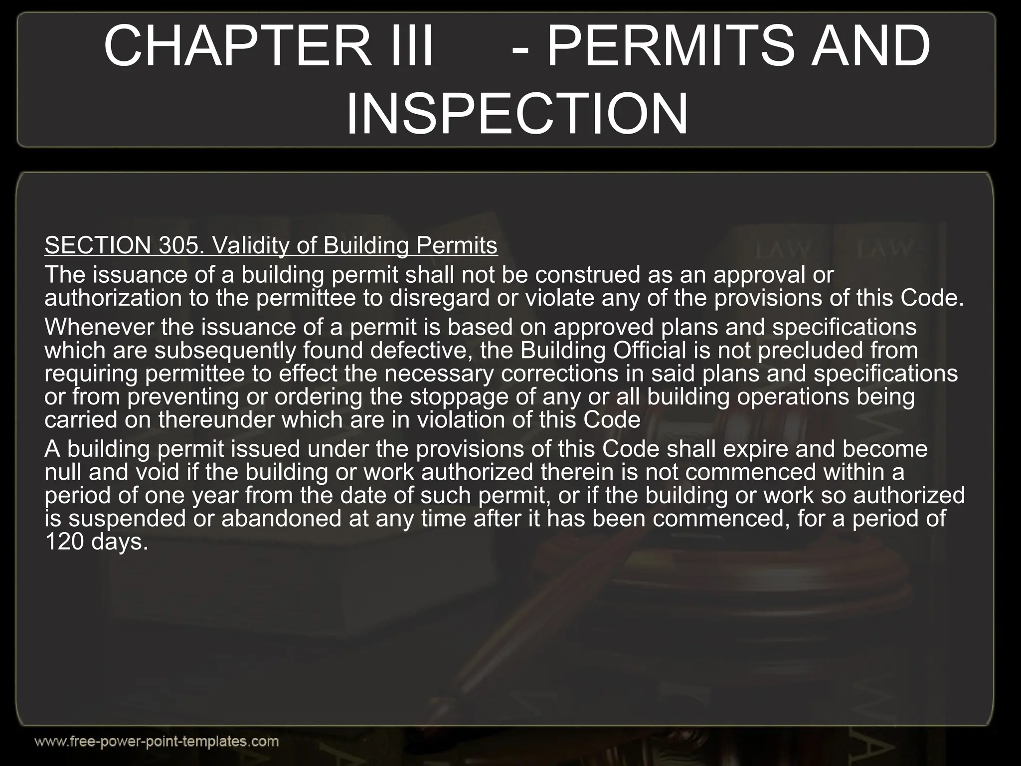 National Building Code of the Philippines (Republic Act no. 6541).pptx