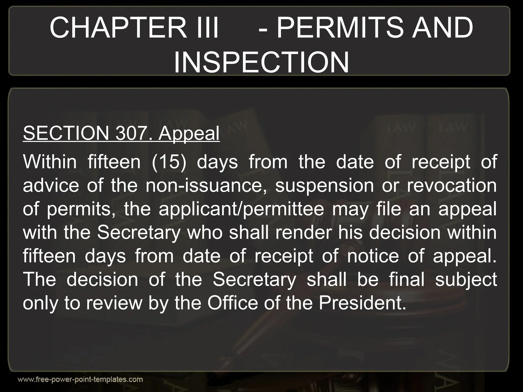 National Building Code of the Philippines (Republic Act no. 6541).pptx