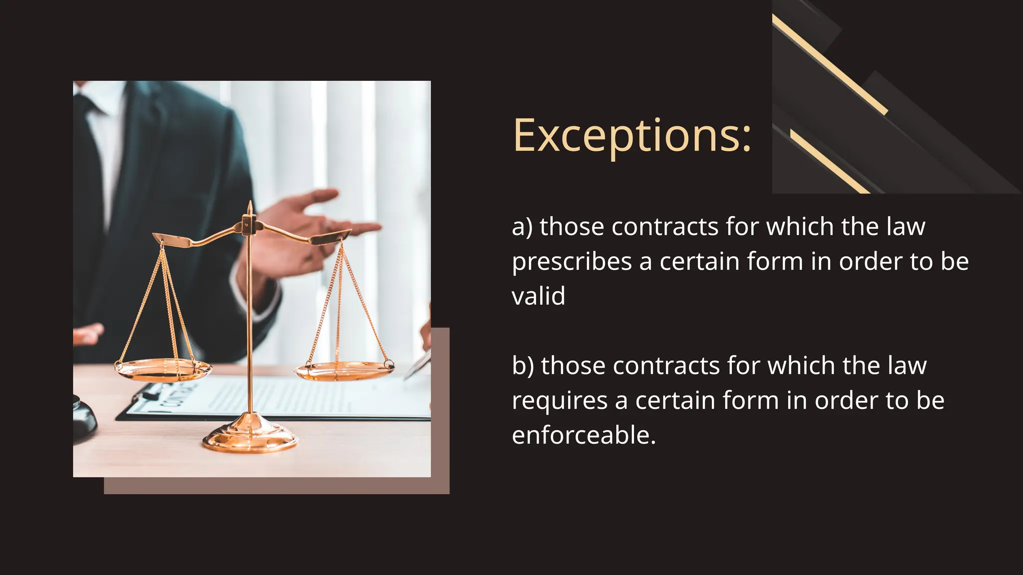 Civil Engineering-Laws-Ethics-and-Contracts.pptx