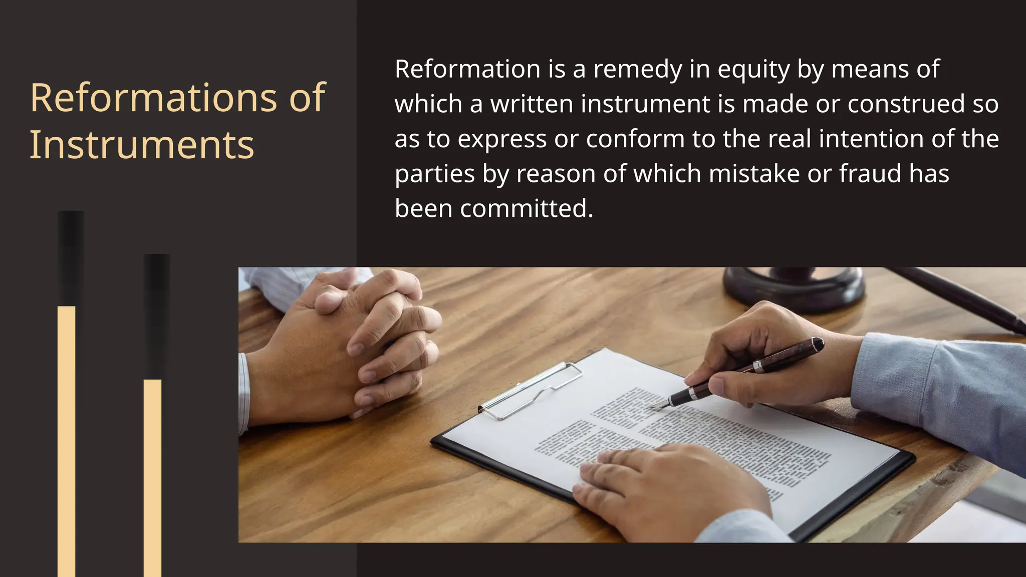 Civil Engineering-Laws-Ethics-and-Contracts.pptx