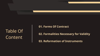 Civil Engineering-Laws-Ethics-and-Contracts.pptx