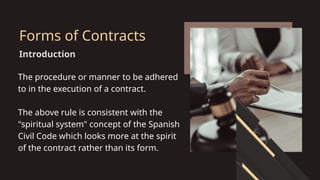 Civil Engineering-Laws-Ethics-and-Contracts.pptx