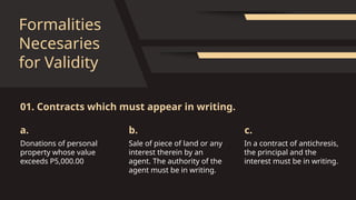 Civil Engineering-Laws-Ethics-and-Contracts.pptx