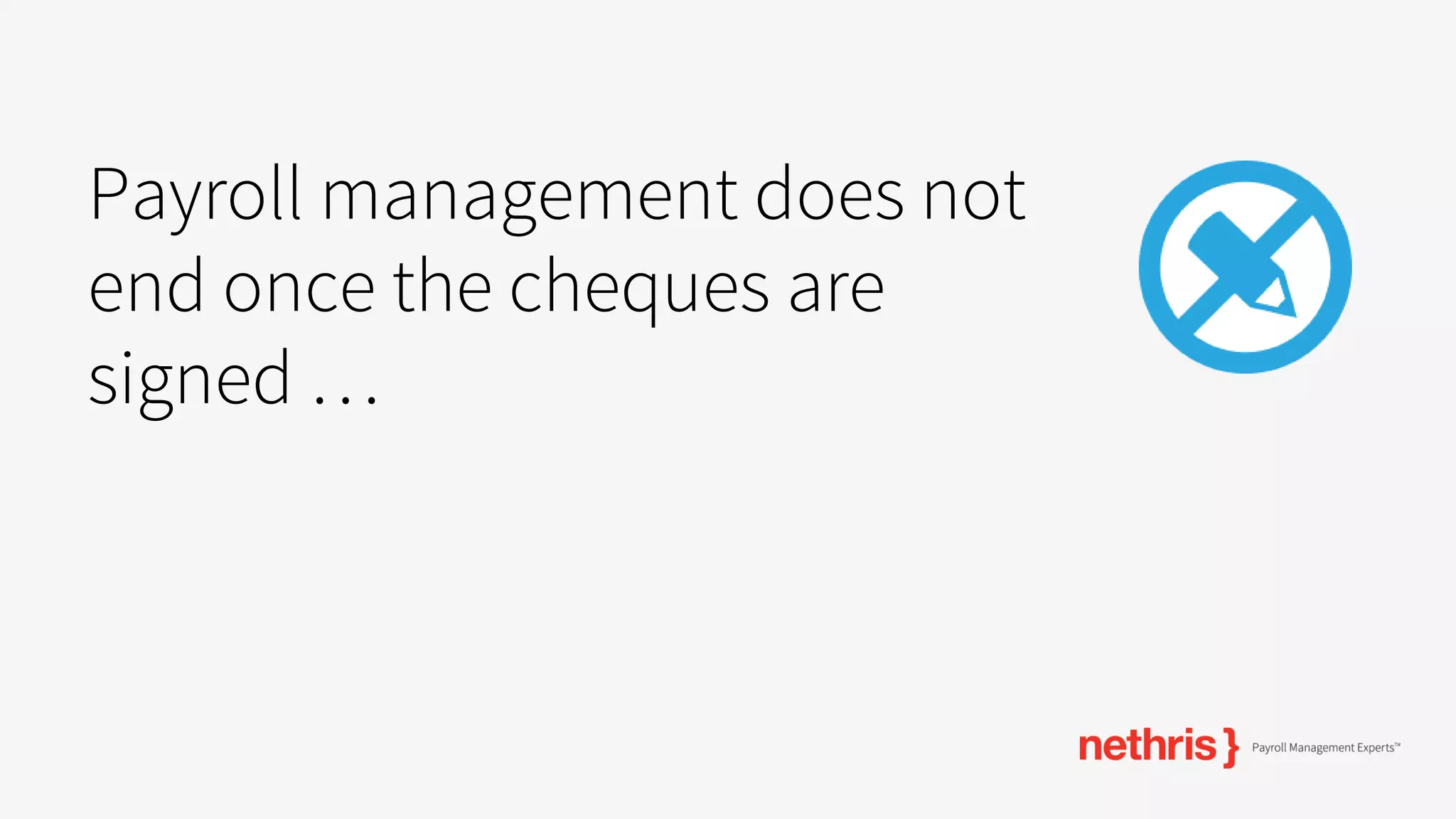 Discover Nethris | PDF