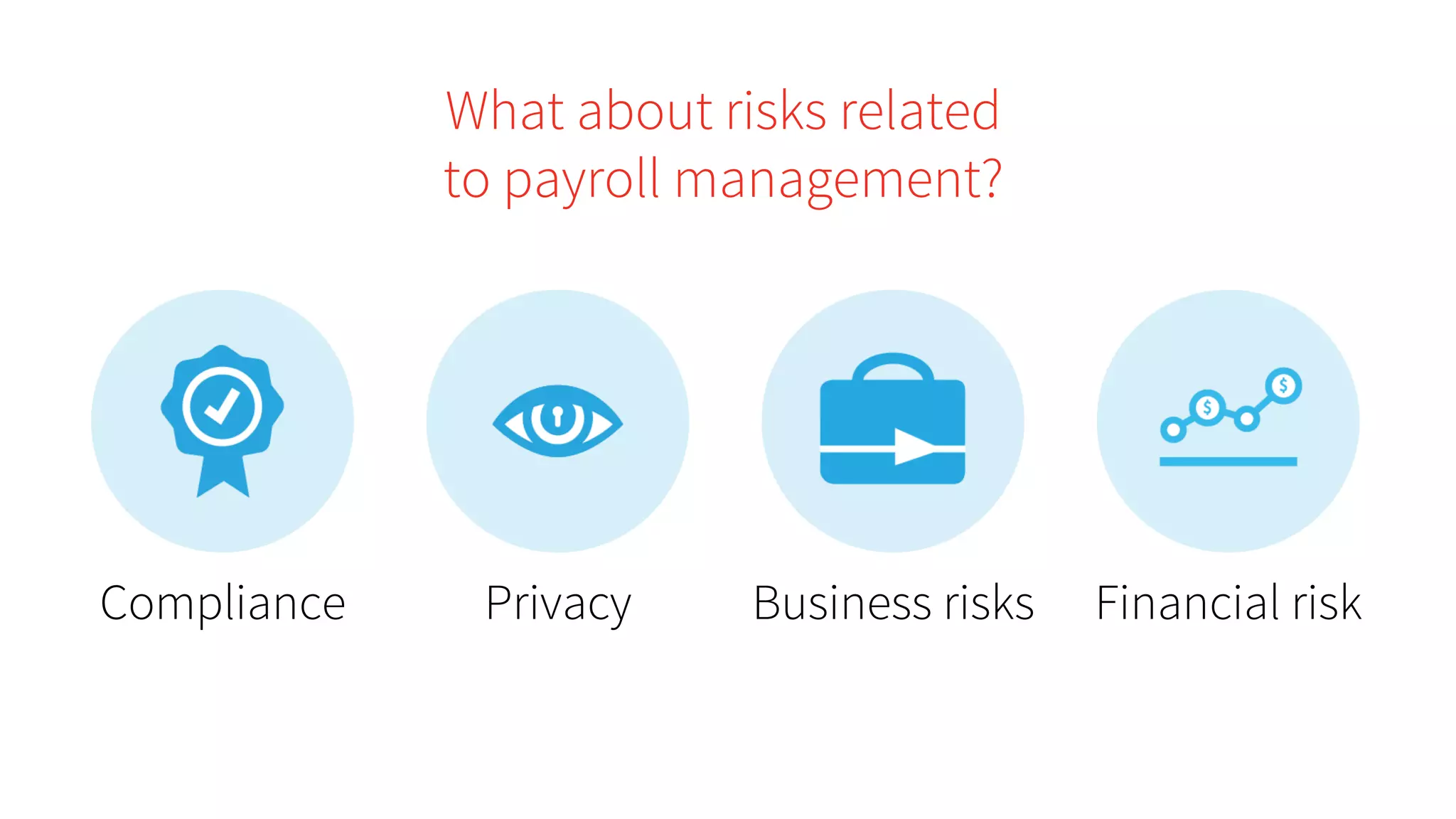 Discover Nethris | PDF