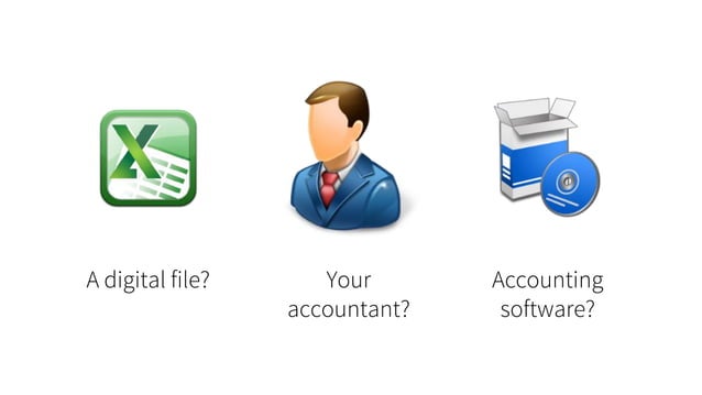 Discover Nethris | PPT