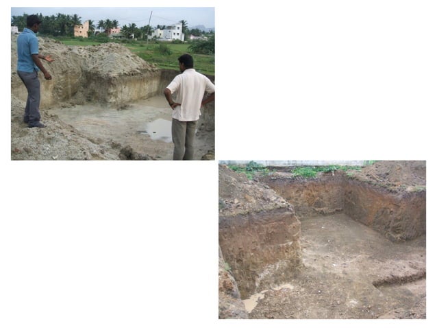 Construction of telecommunication towers | PDF | Civil Engineering ...