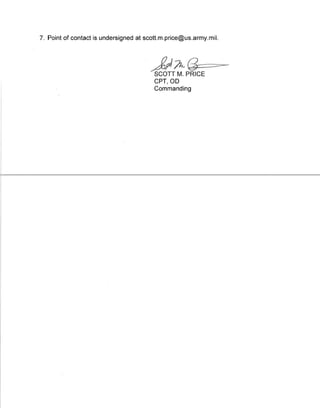 Leter of Recomandation | PDF