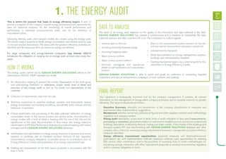 Edison Energy Solutions_brochure ENG | PDF