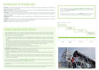 Edison Energy Solutions_brochure ENG | PDF
